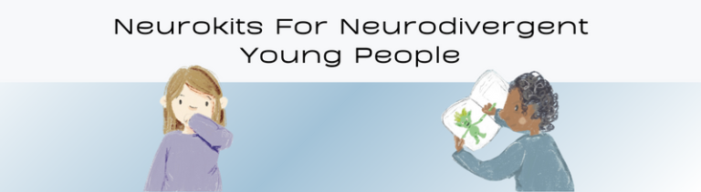 Resources, Downloads & Guides – The Nurture Programme