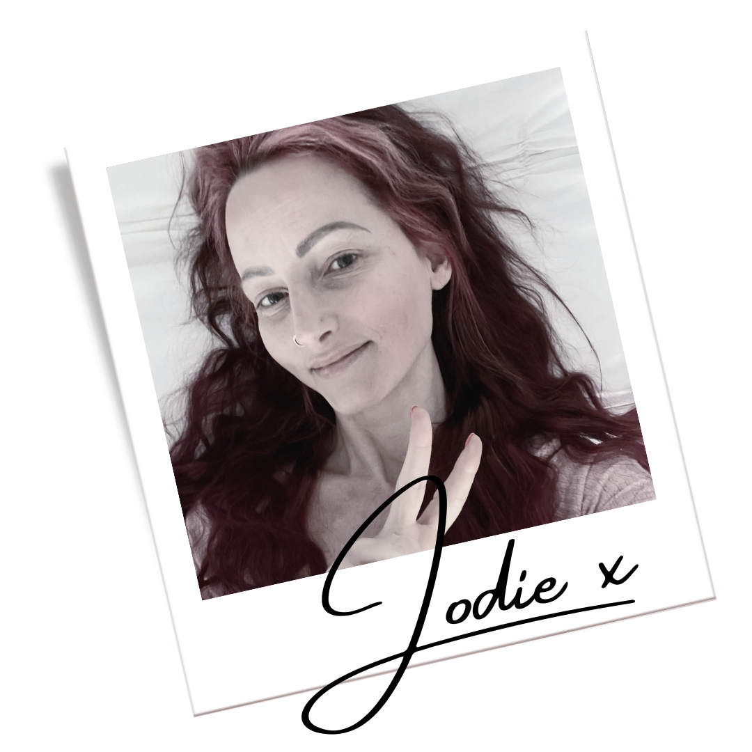 The Nurture Programme – The Nurture Programme